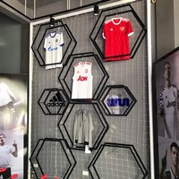 Win-Hanverky Bowker Portal