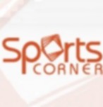 Win-Hanverky Bowker Portal