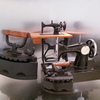 Win-Hanverky Bowker Portal