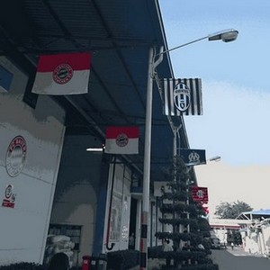 Win-Hanverky Bowker Portal