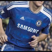 Win-Hanverky Bowker Portal