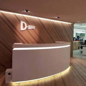 Win-Hanverky Bowker Portal