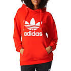 Win-Hanverky Bowker Portal