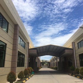 Win-Hanverky Bowker Portal