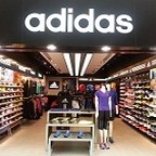 Win-Hanverky Bowker Portal