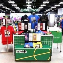 Win-Hanverky Bowker Portal