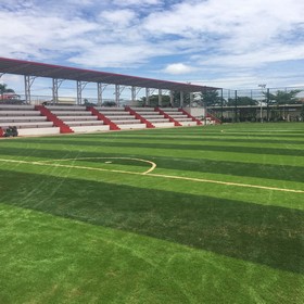 Win-Hanverky Bowker Portal