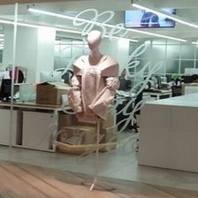 Win-Hanverky Bowker Portal