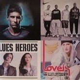 Win-Hanverky Bowker Portal