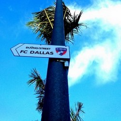 Win-Hanverky Bowker Portal