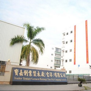 Win-Hanverky Bowker Portal