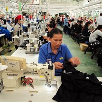 Win-Hanverky Bowker Portal