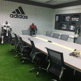 Win-Hanverky Bowker Portal