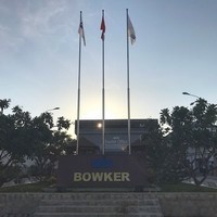 Win-Hanverky Bowker Portal
