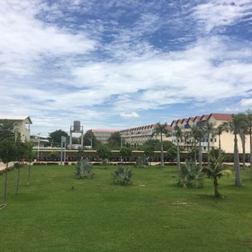 Win-Hanverky Bowker Portal