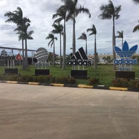 Win-Hanverky Bowker Portal