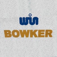Win-Hanverky Bowker Portal