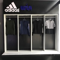 Win-Hanverky Bowker Portal