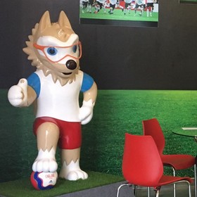 Win-Hanverky Bowker Portal