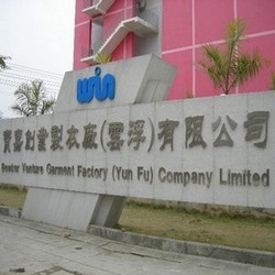 Win-Hanverky Bowker Portal